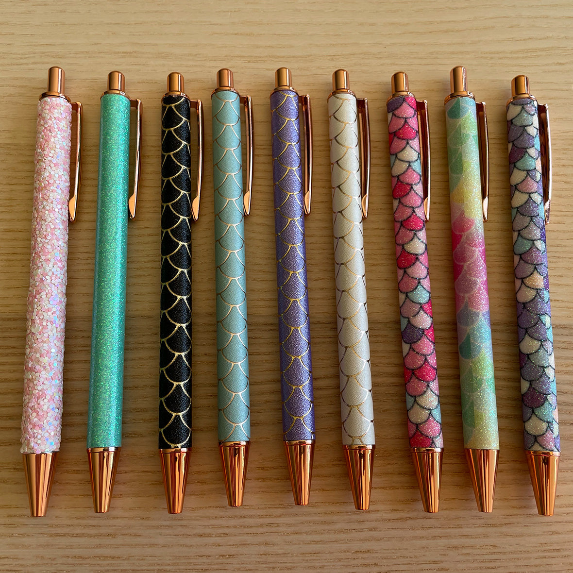 Princess Nugget crafts